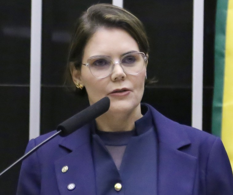 Spending watchdog considering probe of tied selling in farm loans