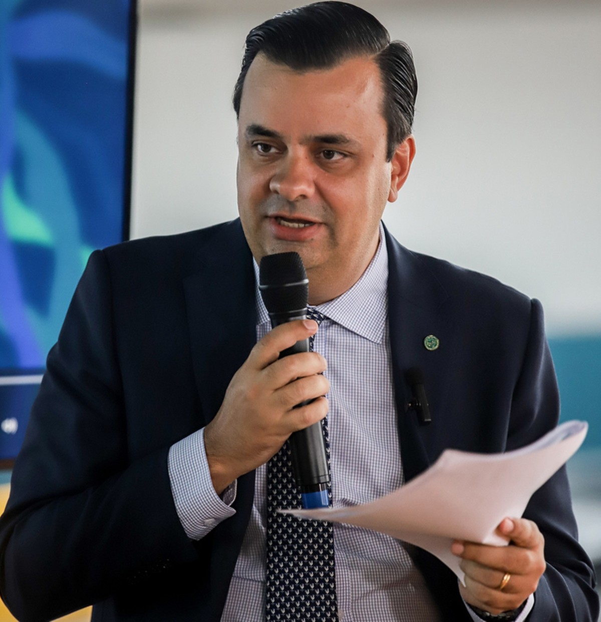 Beef prices begin to ease after inflation surge