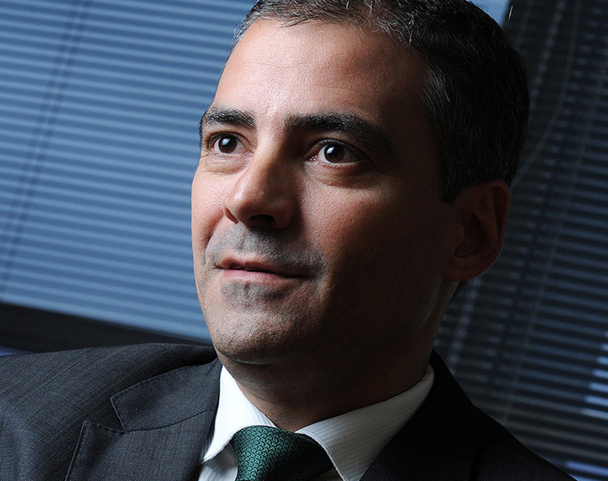New rule aims to make tender offers more flexible
