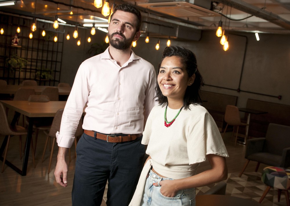 Price management becomes weapon after digital boom