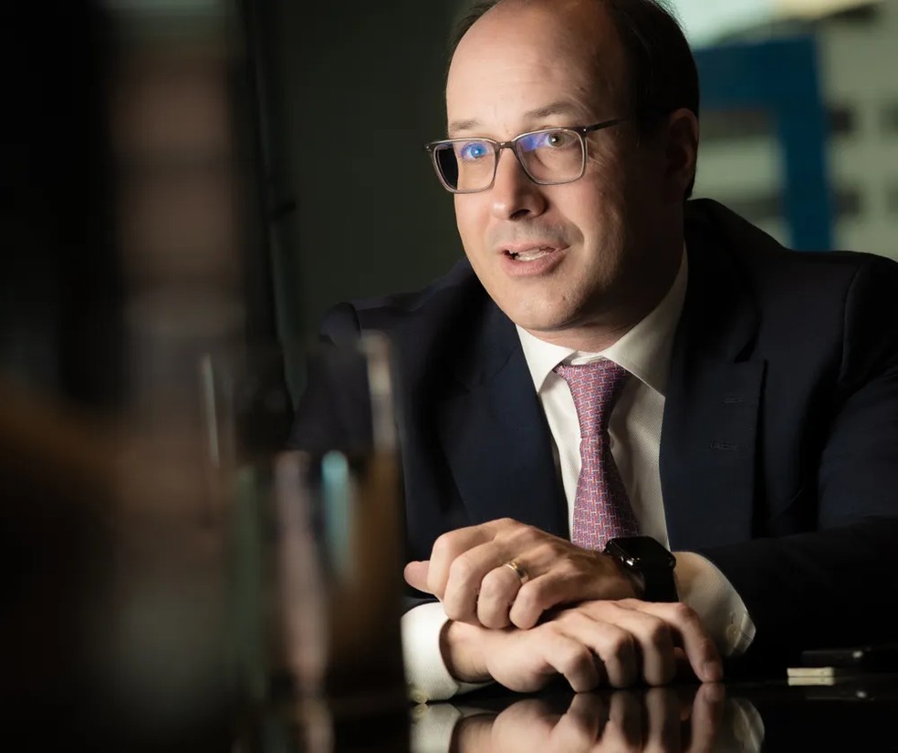CDPQ to invest up to R$18bn in Brazil
