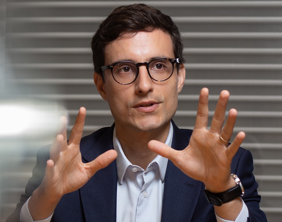 Extraordinary revenue of R$40bn to aid government’s results