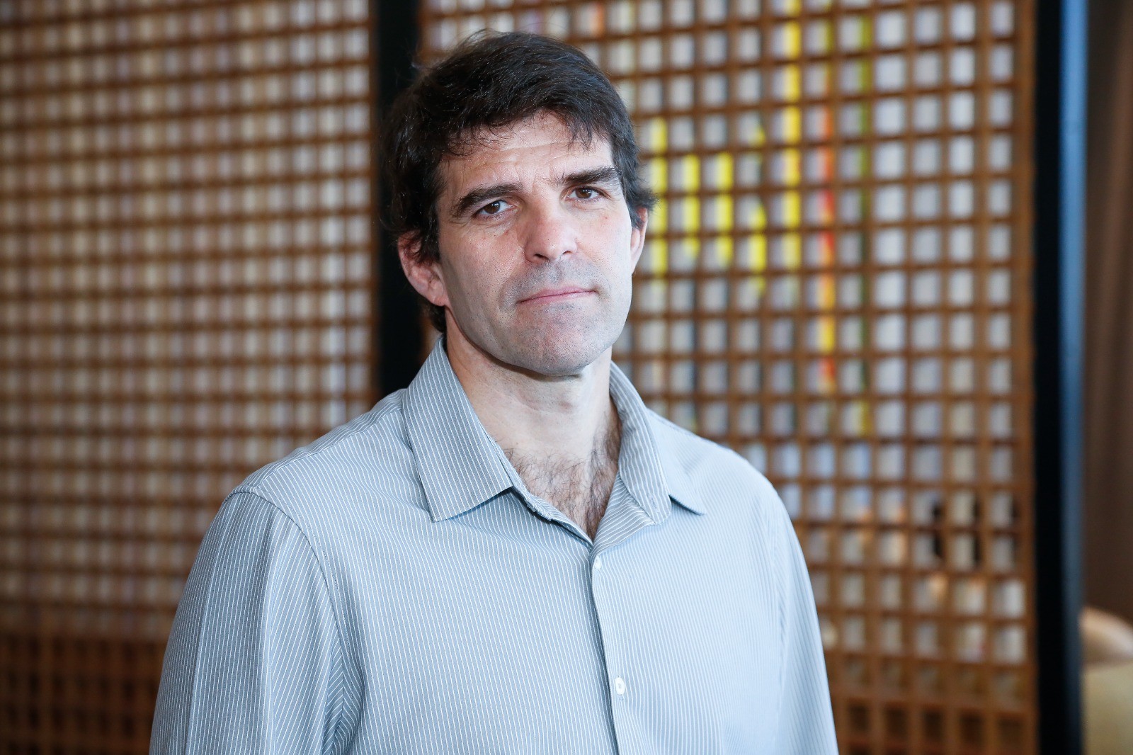 Mastercard evolves strategy for debit cards in Brazil