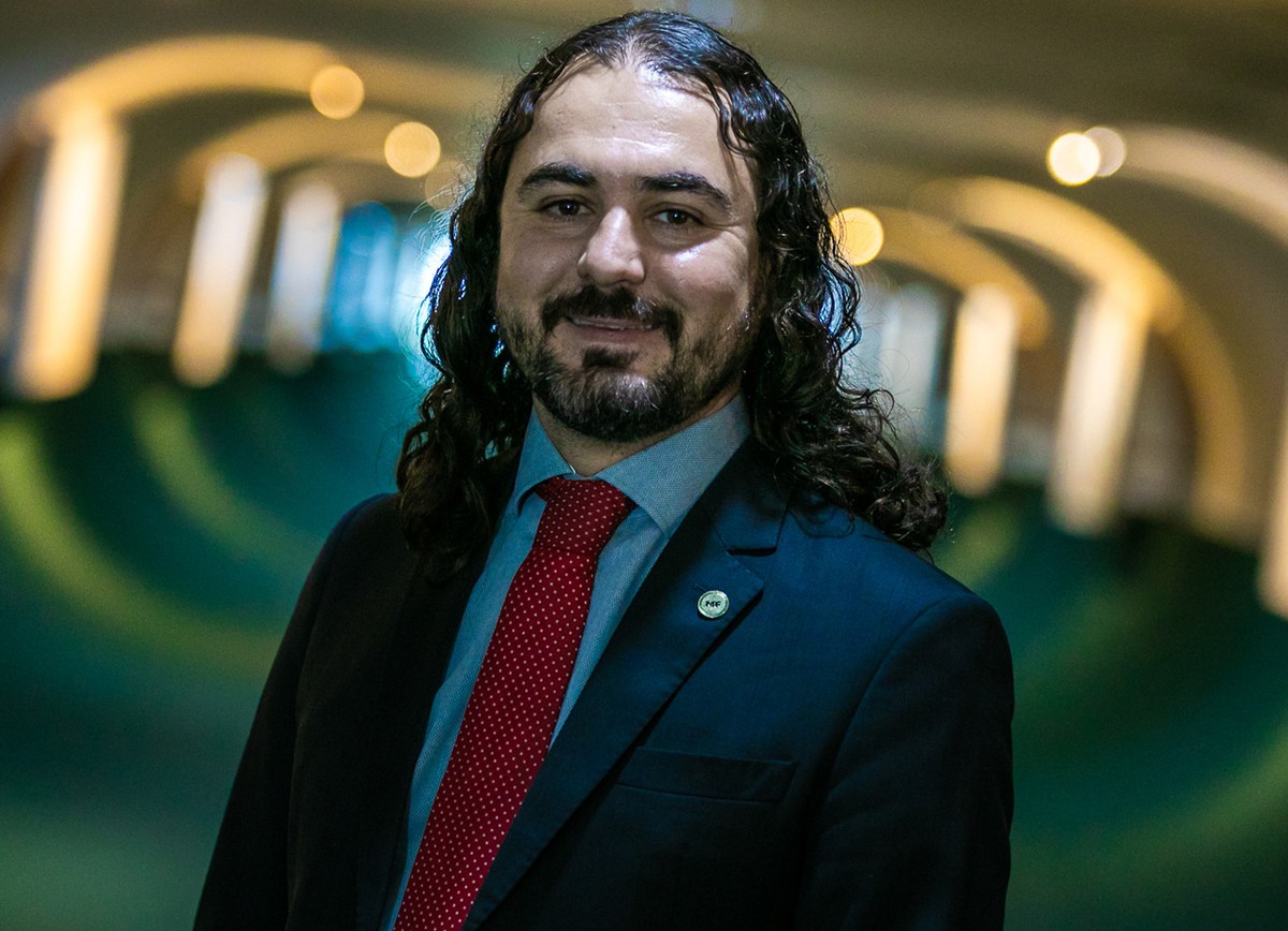 New tax system features daily computation of GDP