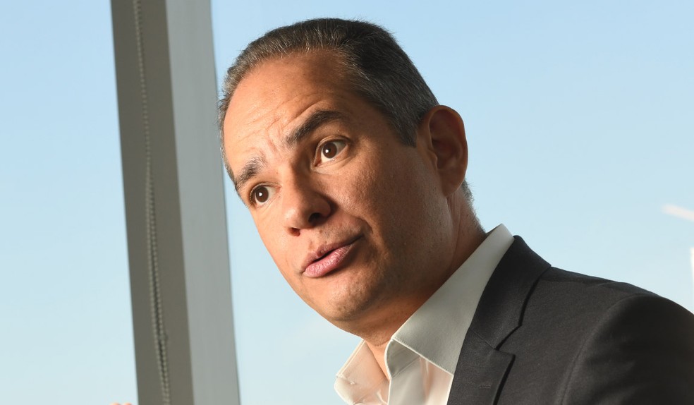 Bradesco sees weak GDP as proof monetary policy is working
