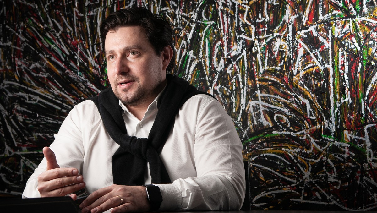 Real estate market boom reaches other countries | Business ...