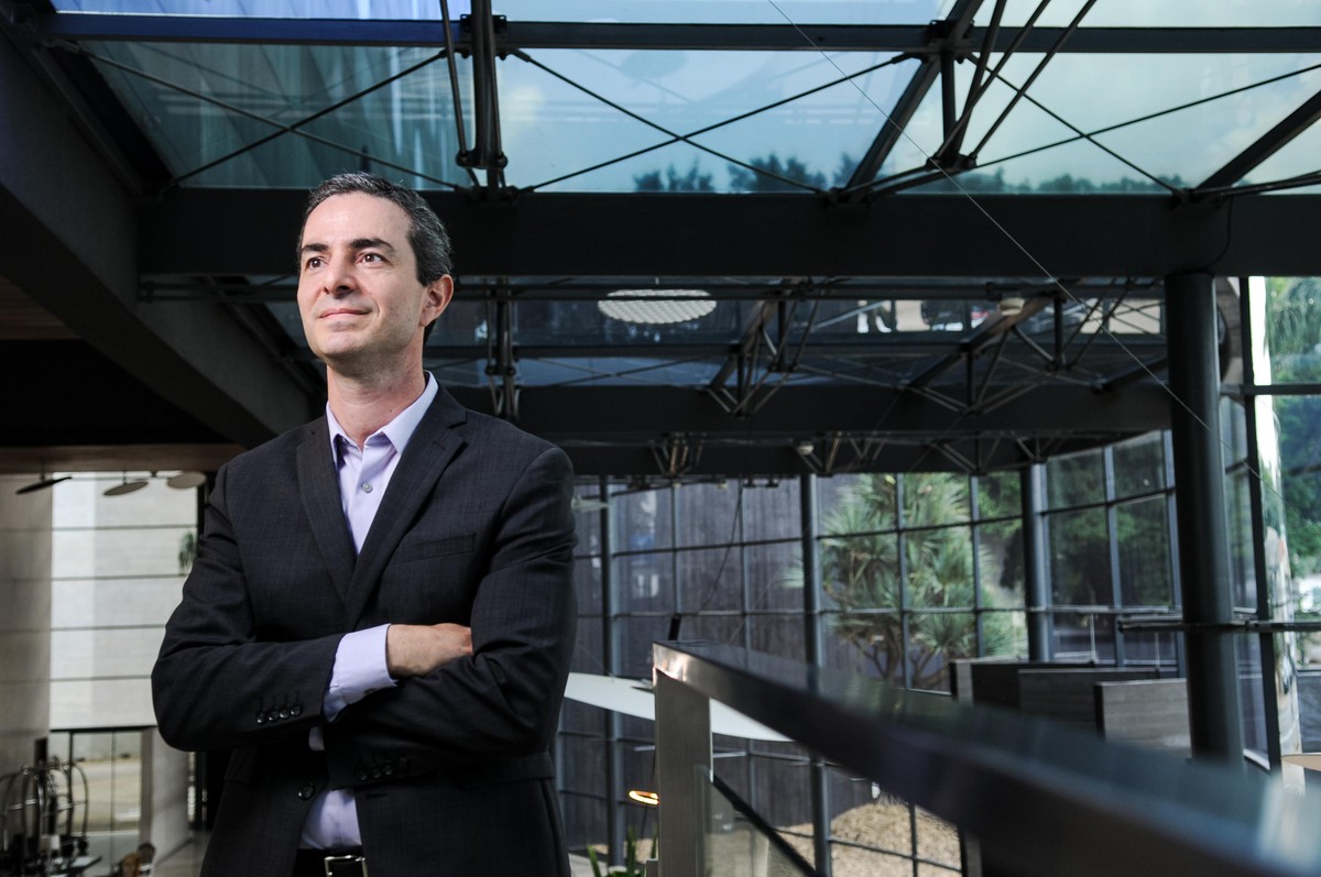 Joint venture Raízen Geo Biogás bets on biomethane | Agribusiness ...