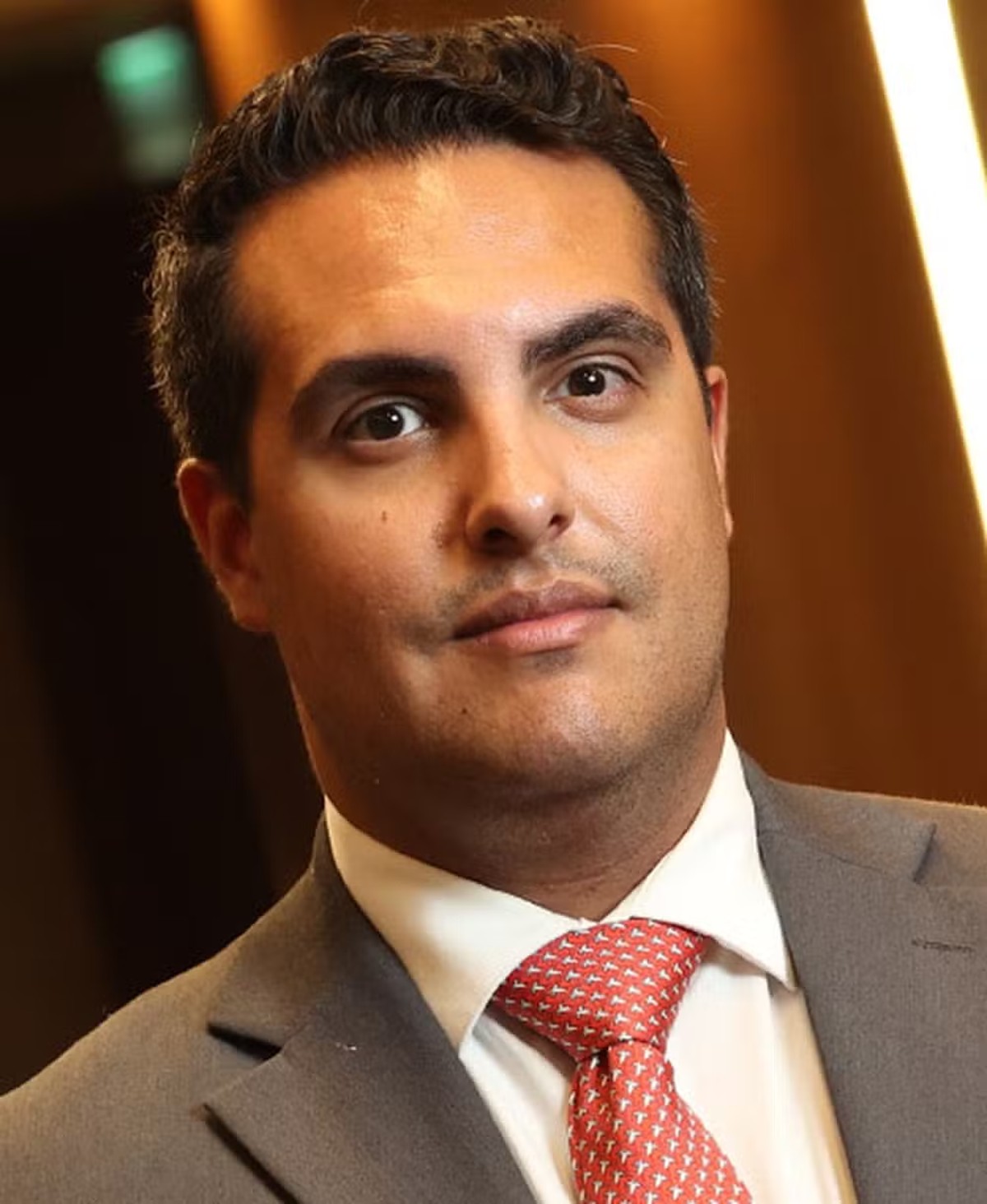 Retailers pass on tax increases to consumers