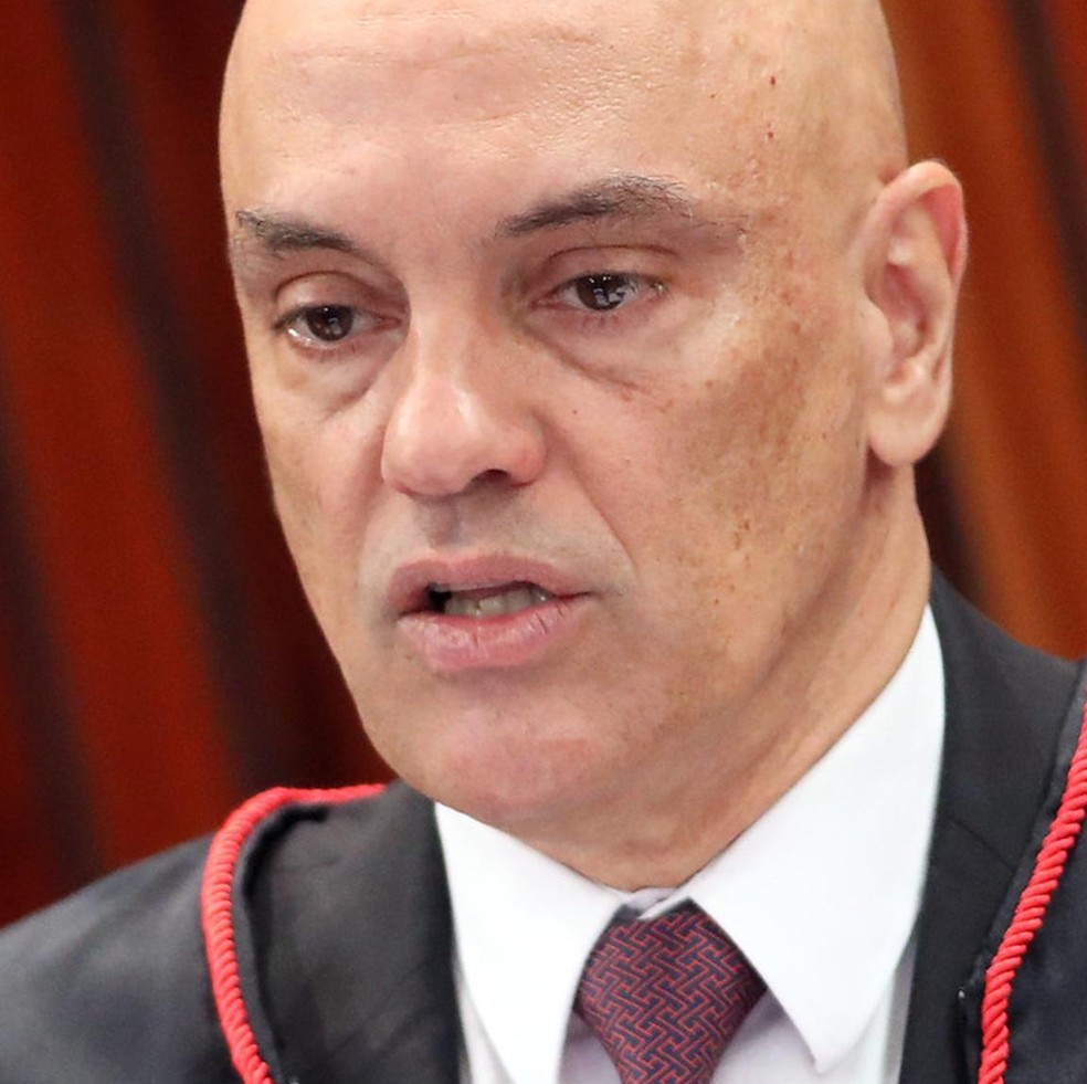 Police investigates businesspeople suspected of advocating coup