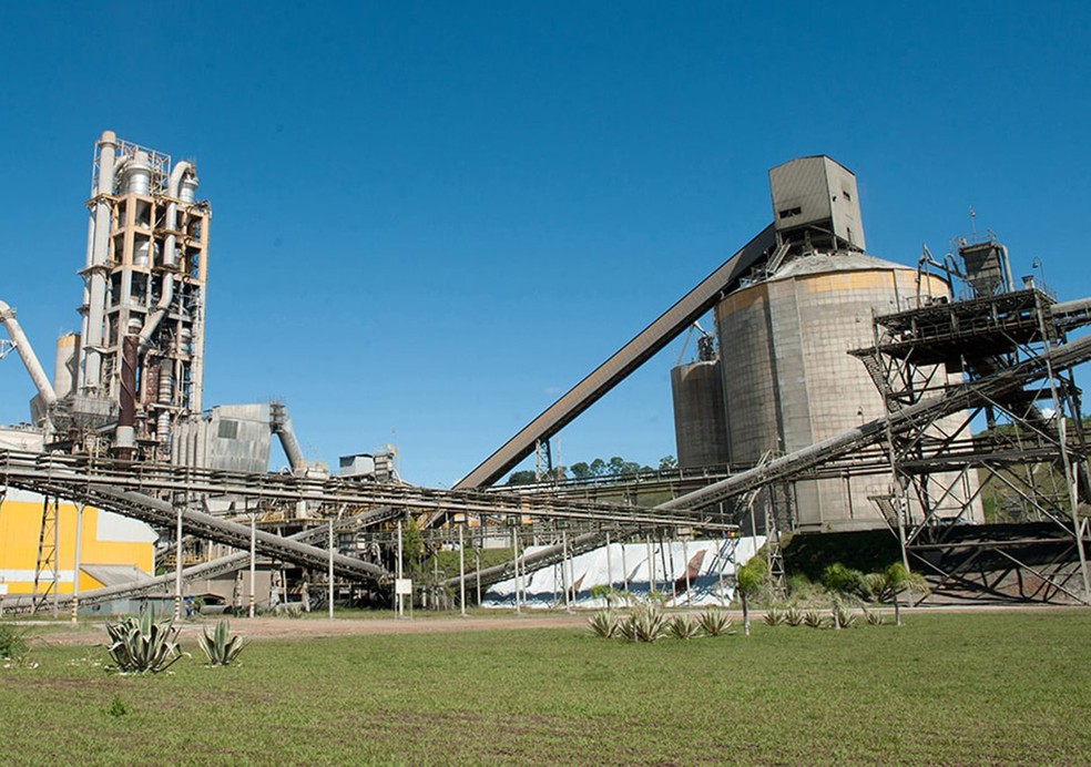 InterCement crisis to reshuffle industry’s landscape