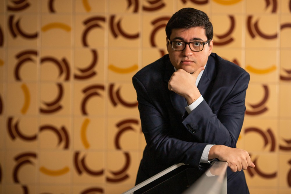 States criticize calculation of fuel tax losses by federal government ...