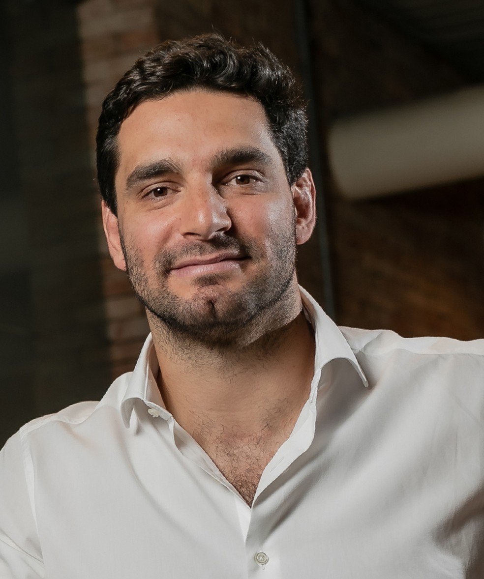 CSN Inova eyes startups in international markets | Business | valorinternational