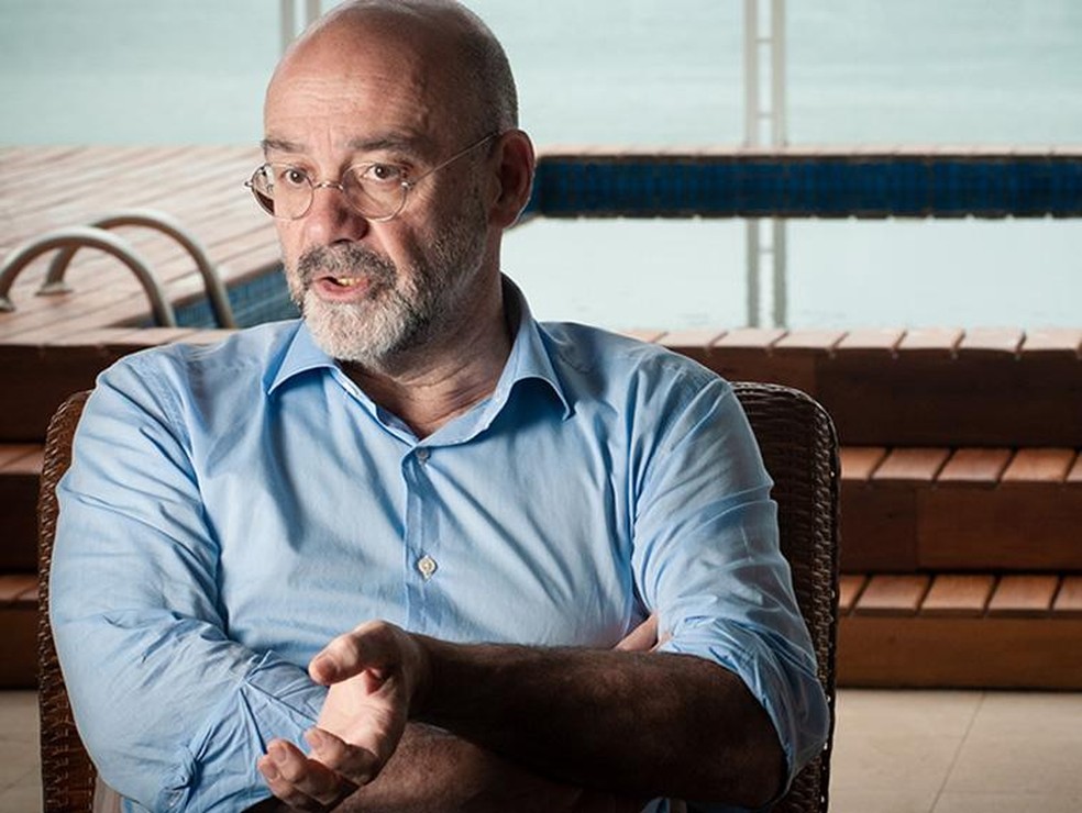 Accor expects higher revenues despite lower number of flights ...