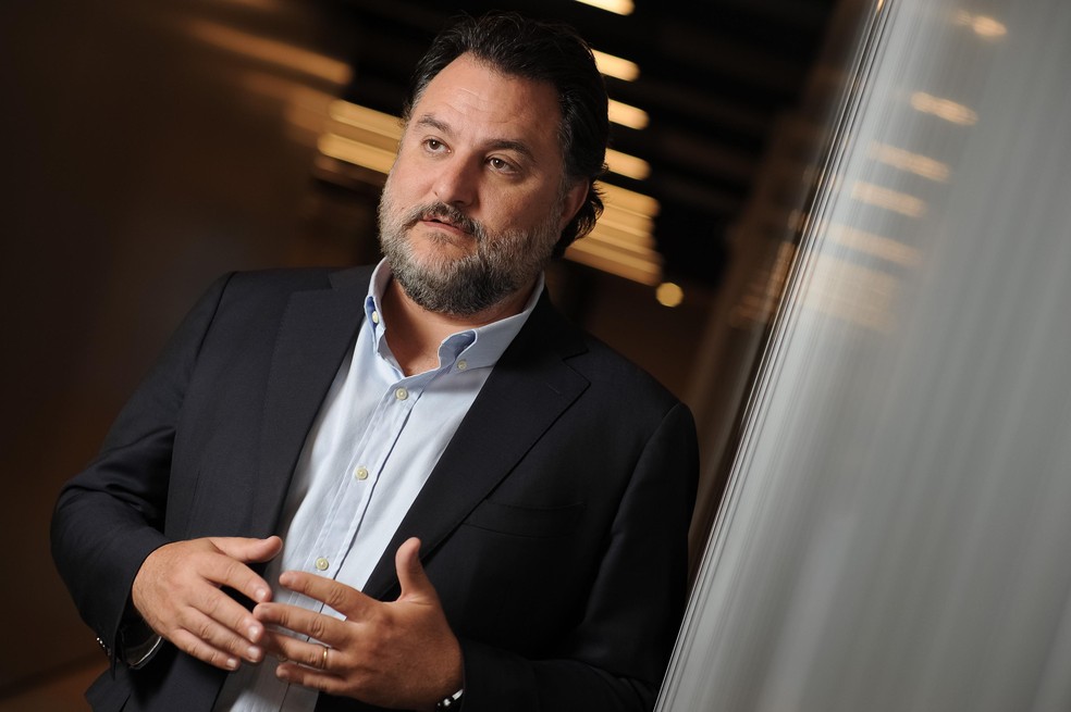 Indebted companies raise R$16.6bn on B3 to improve earnings reports ...