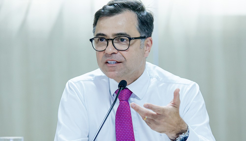 Power regulator warns compensation could push electricity tariffs up