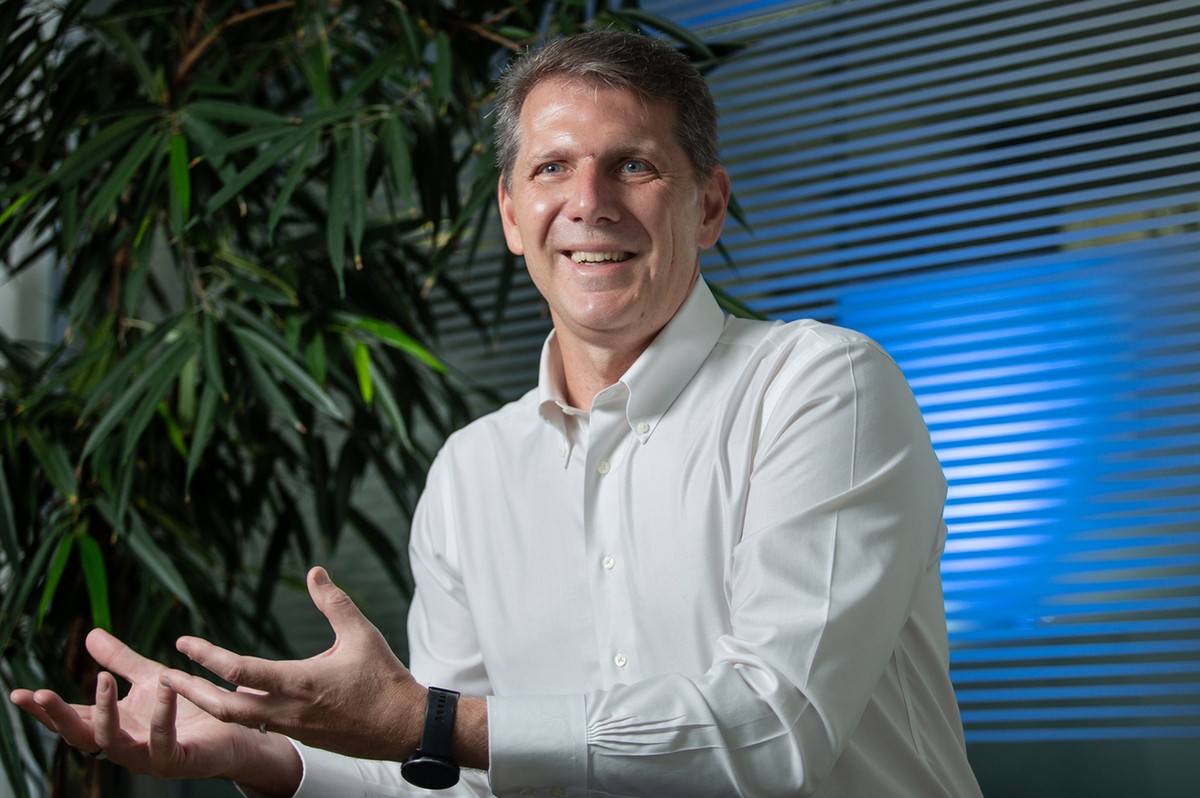 Renner sees “return to normalcy” following business model overhaul