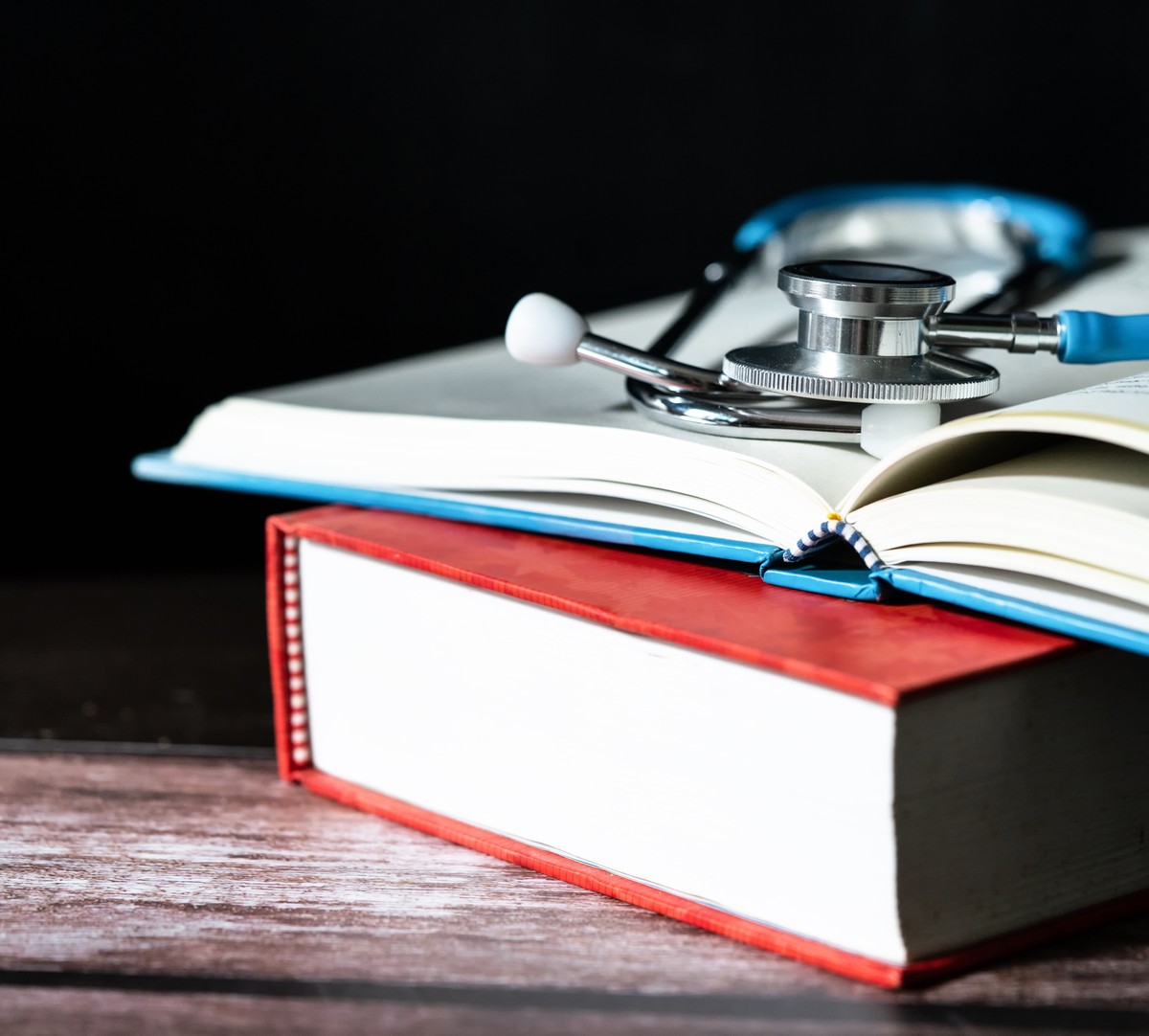 Stories that heal medicine