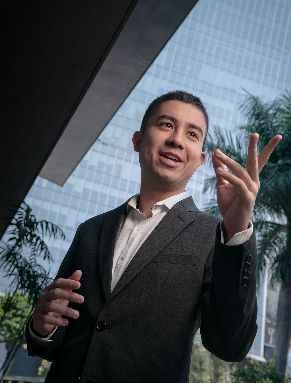 Pandemic effect reduces workforce due to health or care reasons ...