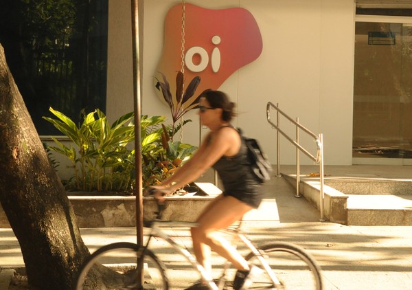 More Brazilian listed companies seeking bankruptcy protection