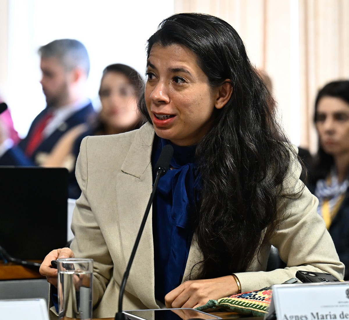Consumers to pay R$47bn in energy subsidies in 2025