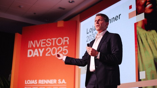 U.S. exit from Paris Agreement adds challenge to COP30