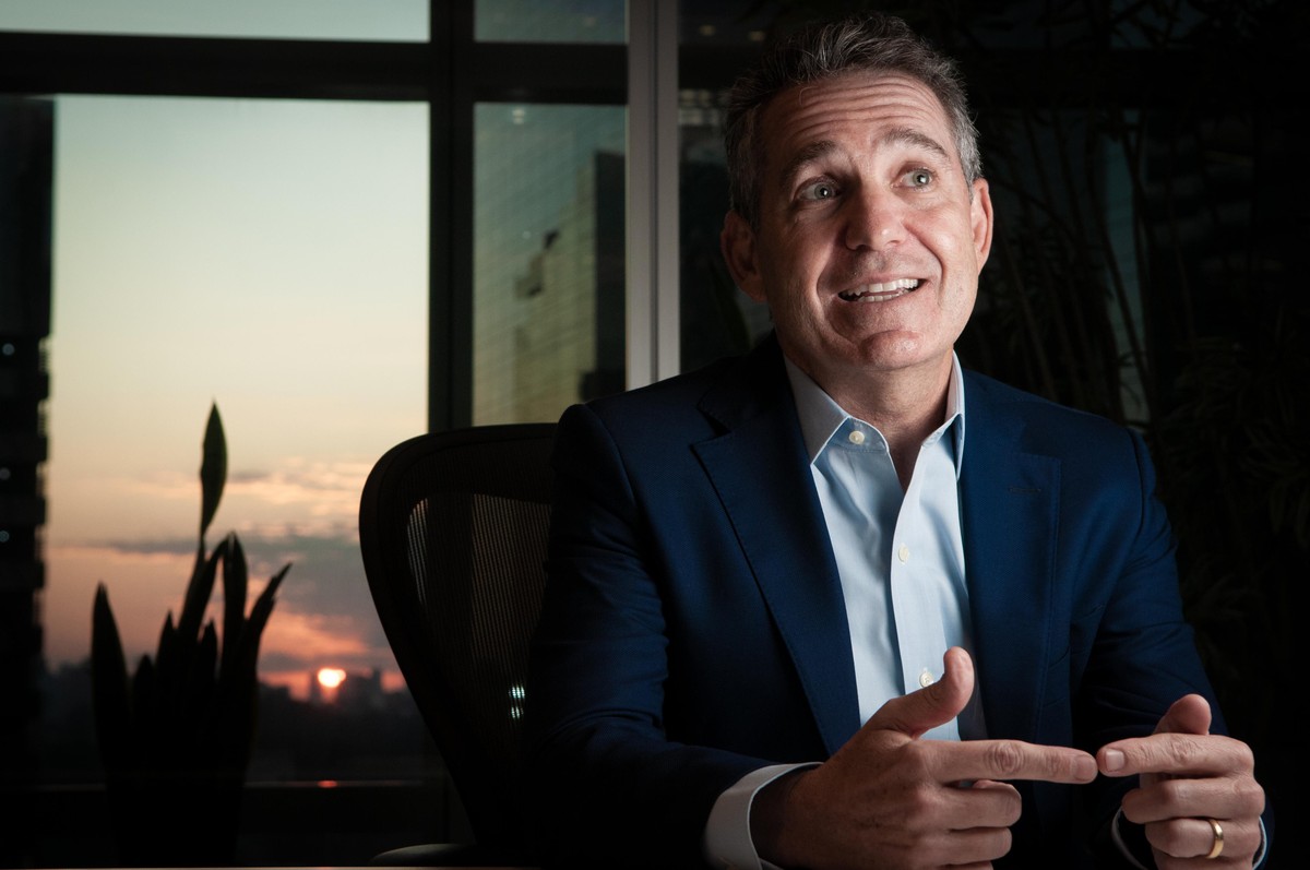 Samsung encourages 5G with phone rental, trade-up | Business ...