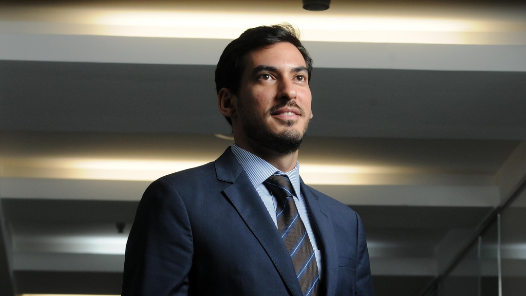 See what economists expect for Brazil’s GDP in 2025 | Economy ...