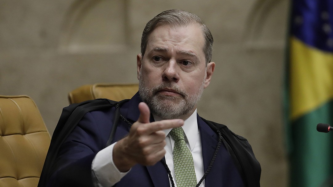 New emissions law brings major changes to Brazilian cars