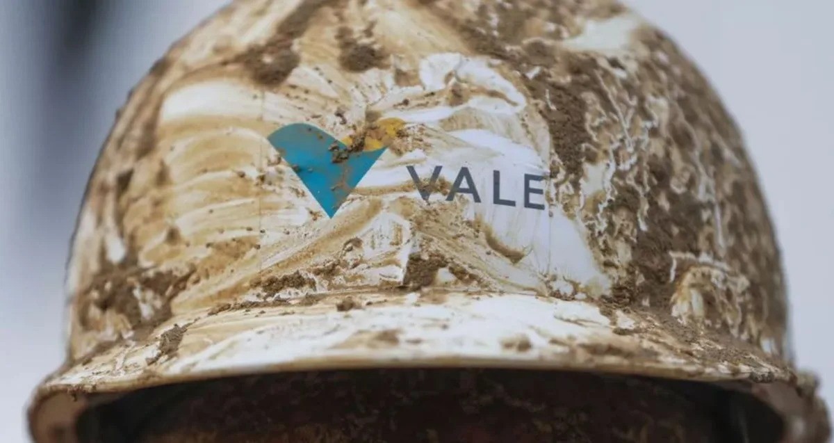 Vale returns to local debt market after nearly a decade | Markets ...