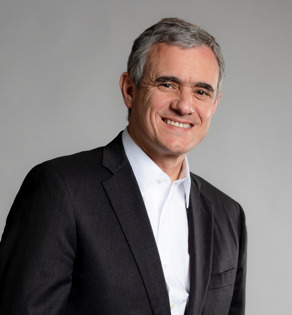 CMPC moves forward with $4.6bn pulp mill project in Brazil