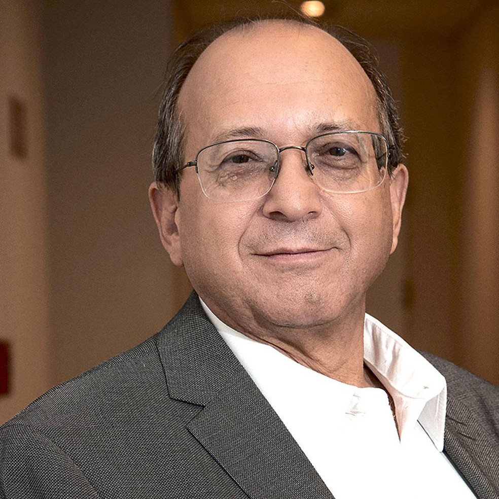 Marfrig to reduce leverage by divesting assets | Agribusiness ...