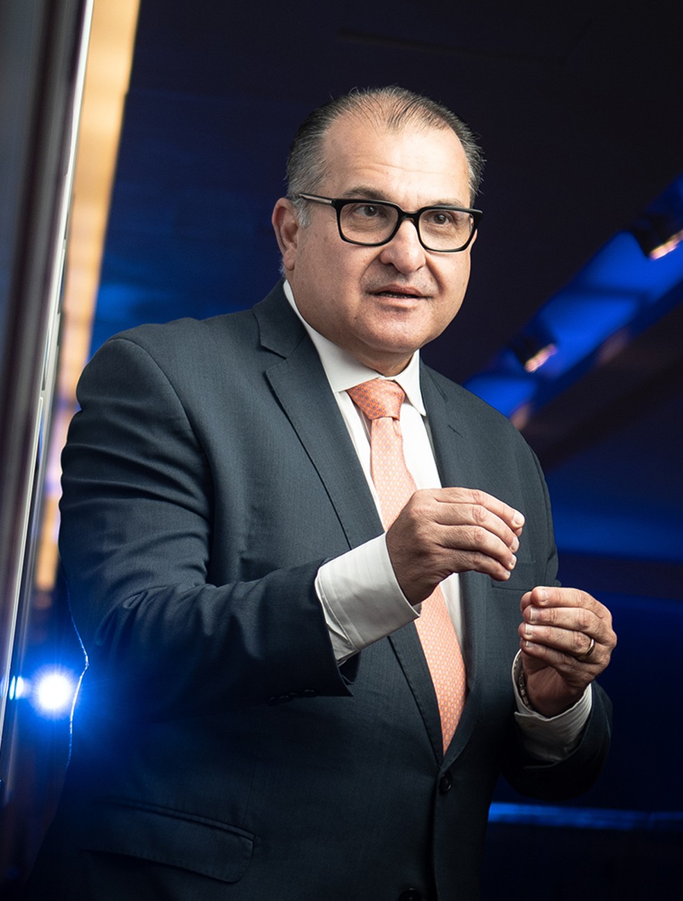 Highway auctions could draw up to R$127bn in 2026