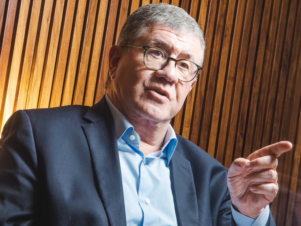 BTG Pactual leads R$7.2bn capital raise in Cosan