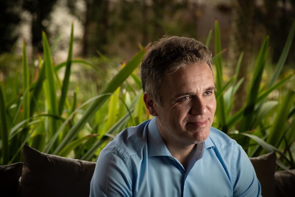 Regional governments outpace federal spending in Brazil