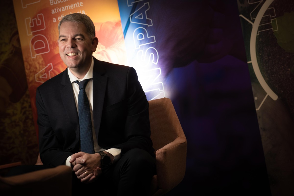 Galvani kicks off plan to invest R$3bn in fertilizers