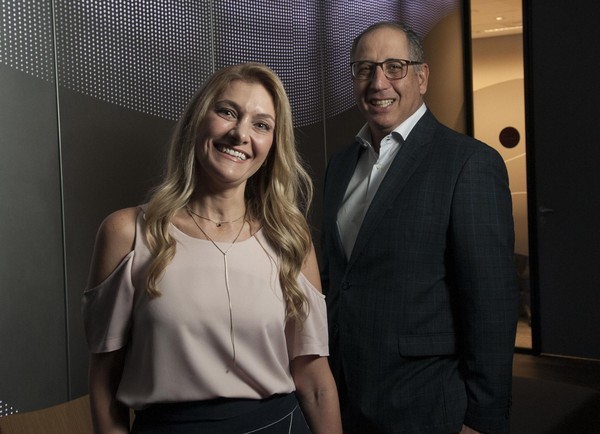 Isa Cteep has financial strength to compete in new auctions | Business ...