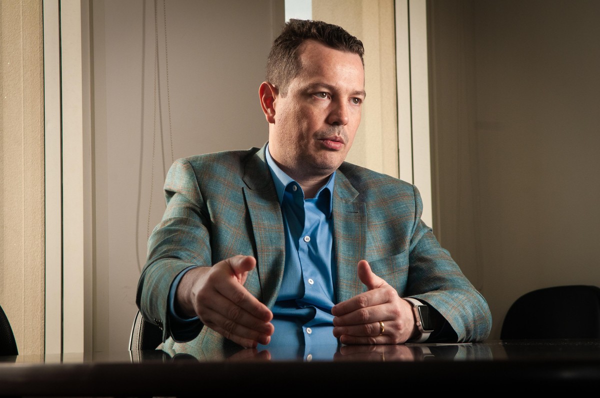 Vinci’s Vero makes acquisition to operate in Central-West