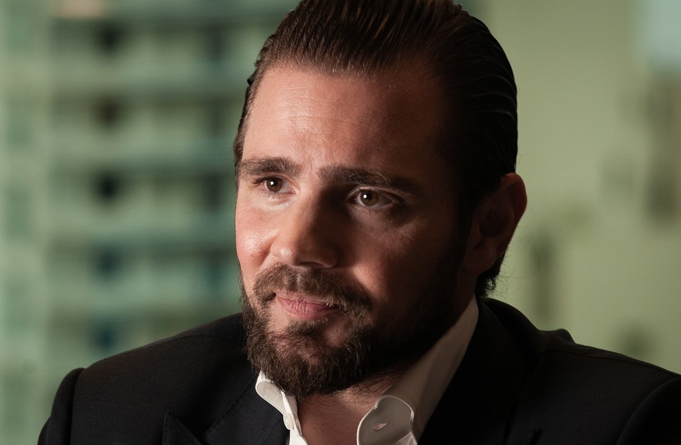 Federal Police begins Banco Master hearings