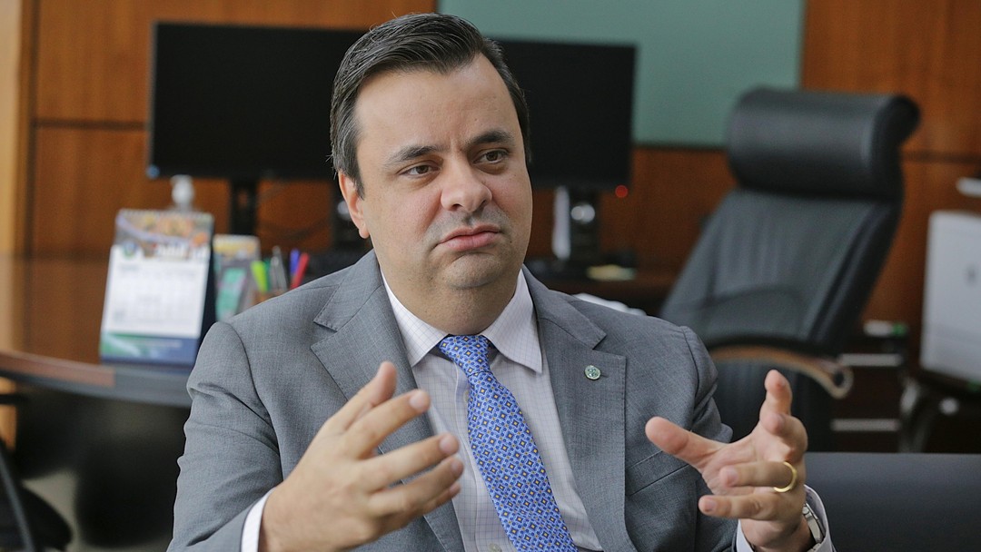 With a pearl from Japan, Julio Okubo marks 100 years | Business ...