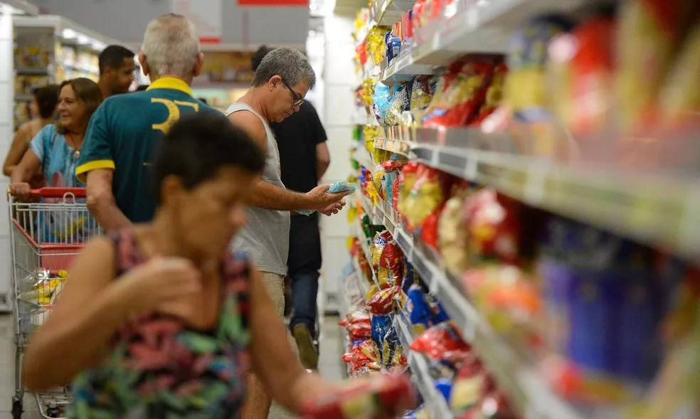 Two-thirds of Brazilian consumers are not brand loyal, says Google