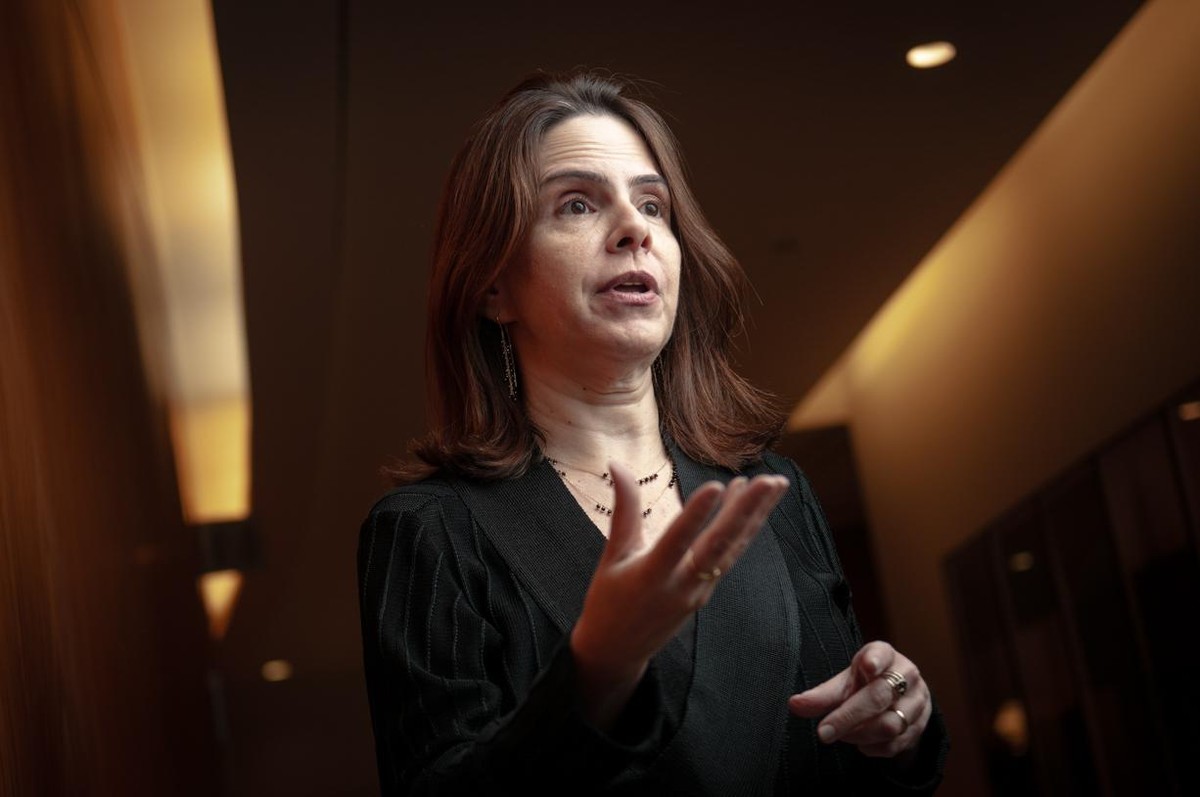 UBS: Package leans toward lower GDP and higher inflation in 2025