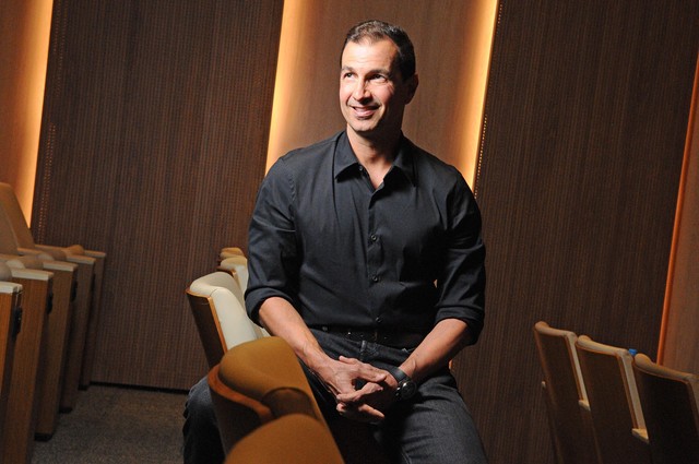 Multiplan focuses on expansion, mulls future malls