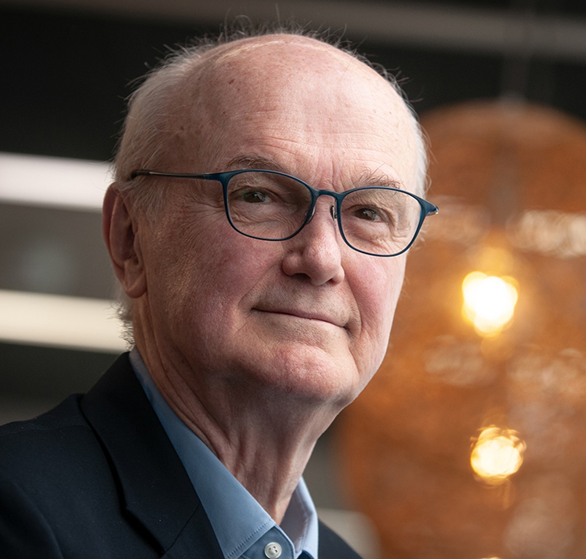 Braskem’s new CEO emphasizes urgency, reshapes leadership