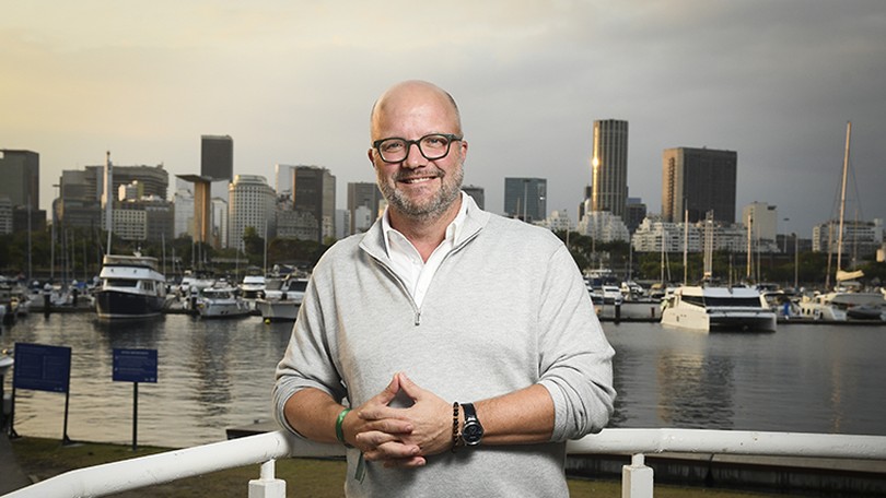 Tupy streamlines operations and targets new business lines | Business ...