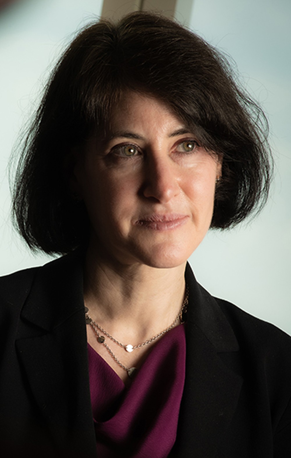 Post-globalization world demands resilient companies, Bain partner says