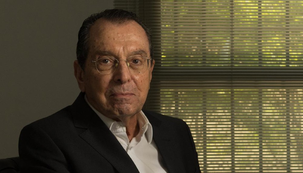 Investment boom driven by private sector
