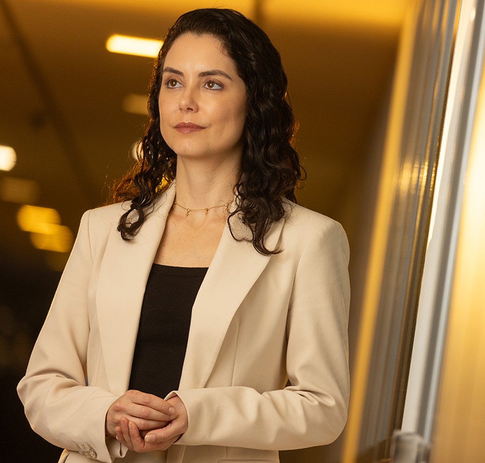 COP30 stands out for reconciling issues, officials say