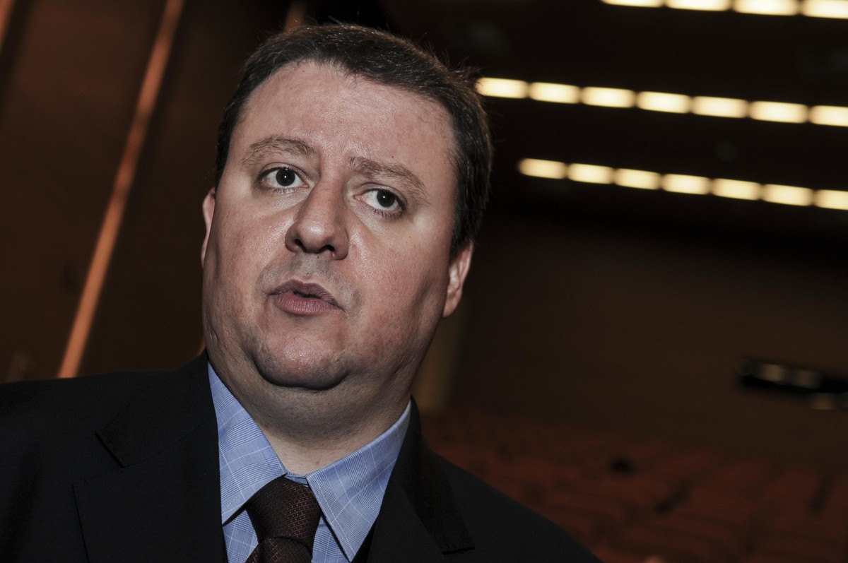 WEG aims for energy self-sufficiency, bets on generation