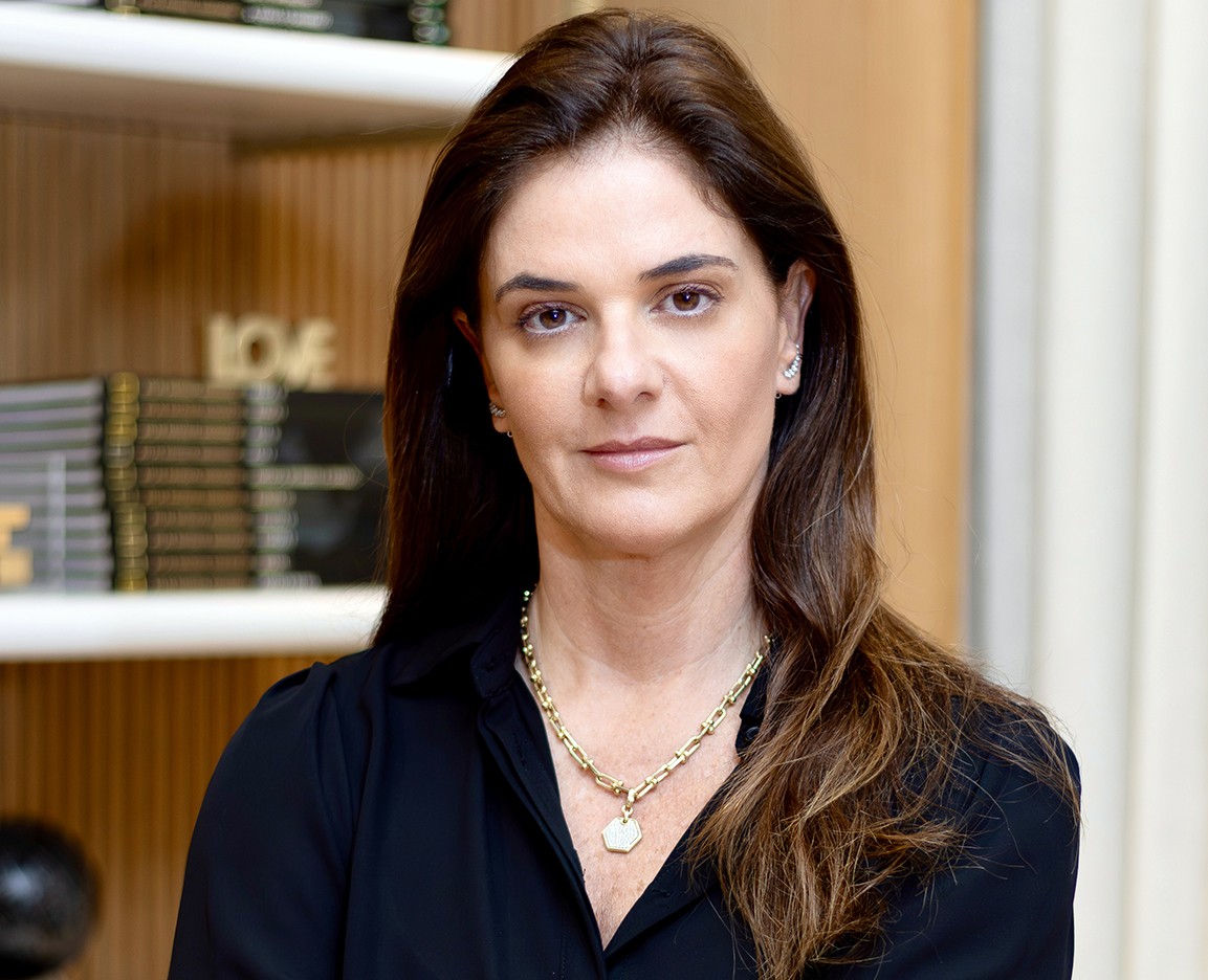 Emerging-market flows could bring $25bn to Brazil, J.P. Morgan says