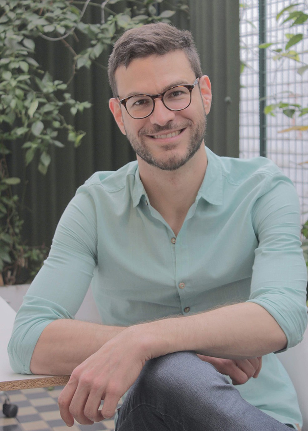 Women bear the brunt of energy poverty in Brazil